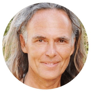 roger_spiess | One Vision Academy