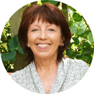 simone_engelmann_circle | One Vision Academy